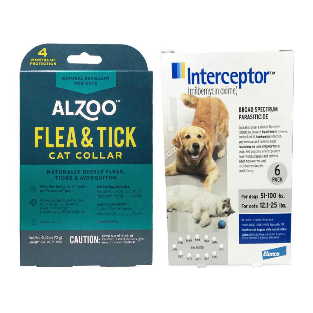 AlzooInterceptorBundle