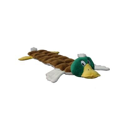 Kyjen Squeaker Mats