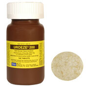 Uroeze: Pet Urinary Acidifier For Dogs & Cats - 1800PetMeds