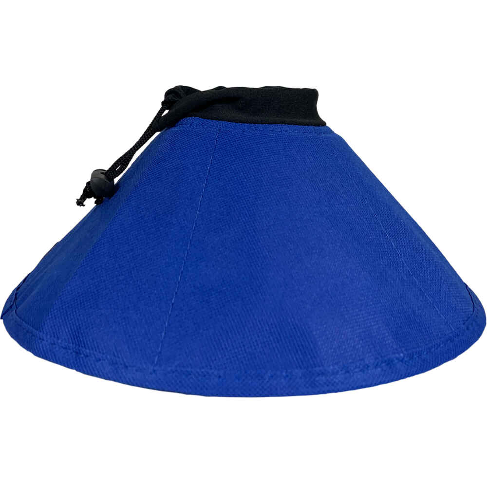 EZ Soft Collar Small
