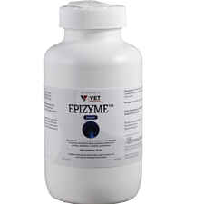 Epizyme Powder 12 oz