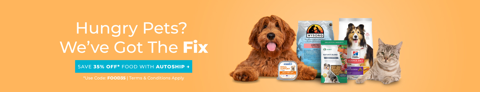 Products We Think You’ll Like Shop All